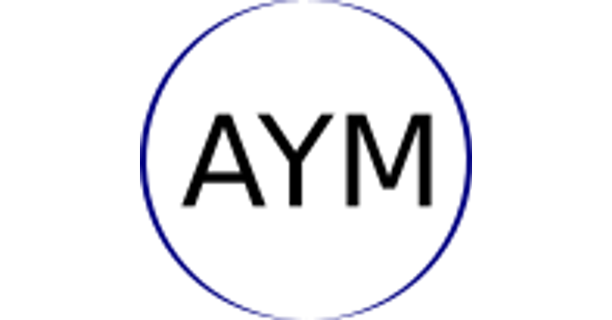 AYM